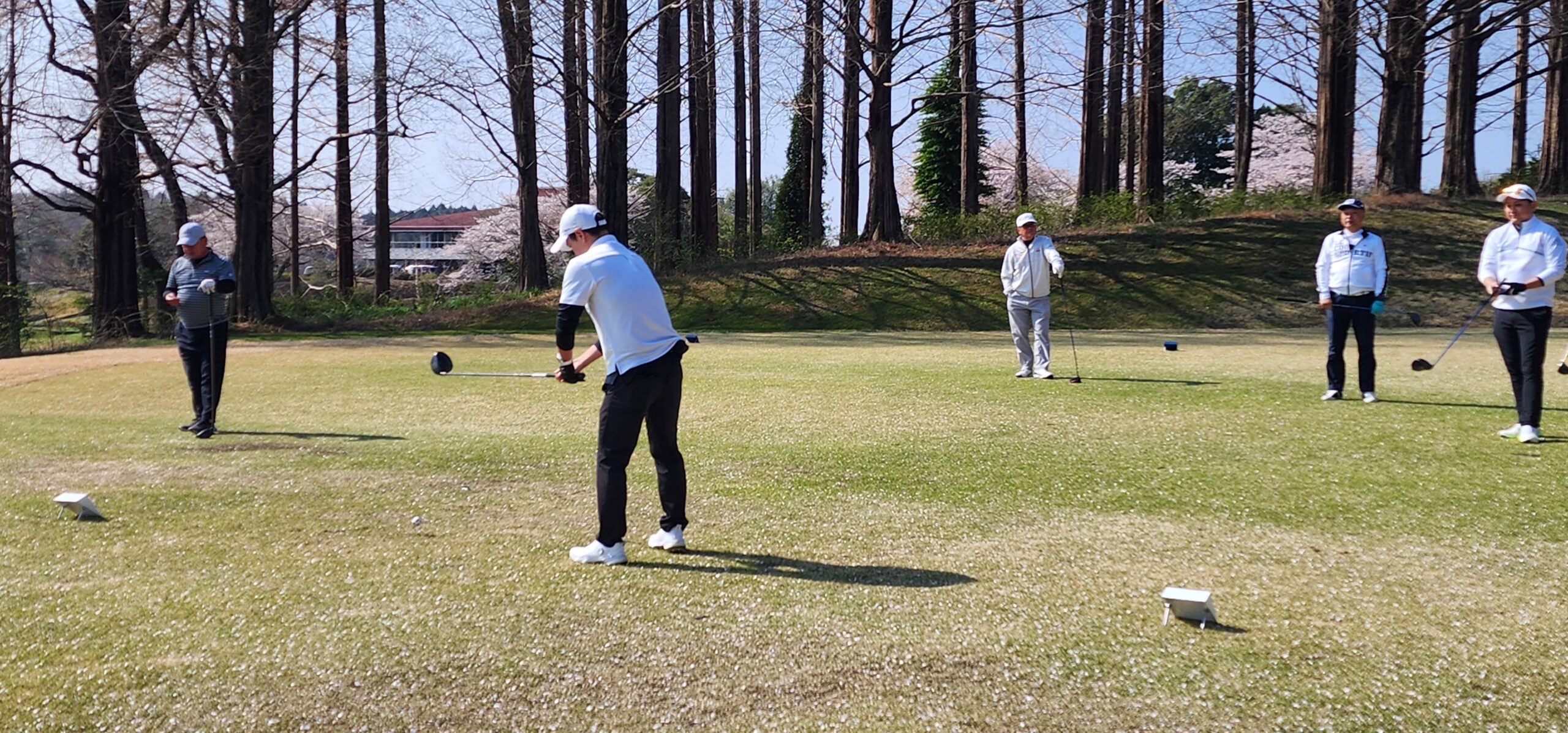 20250412_084312 | 八下田陸運